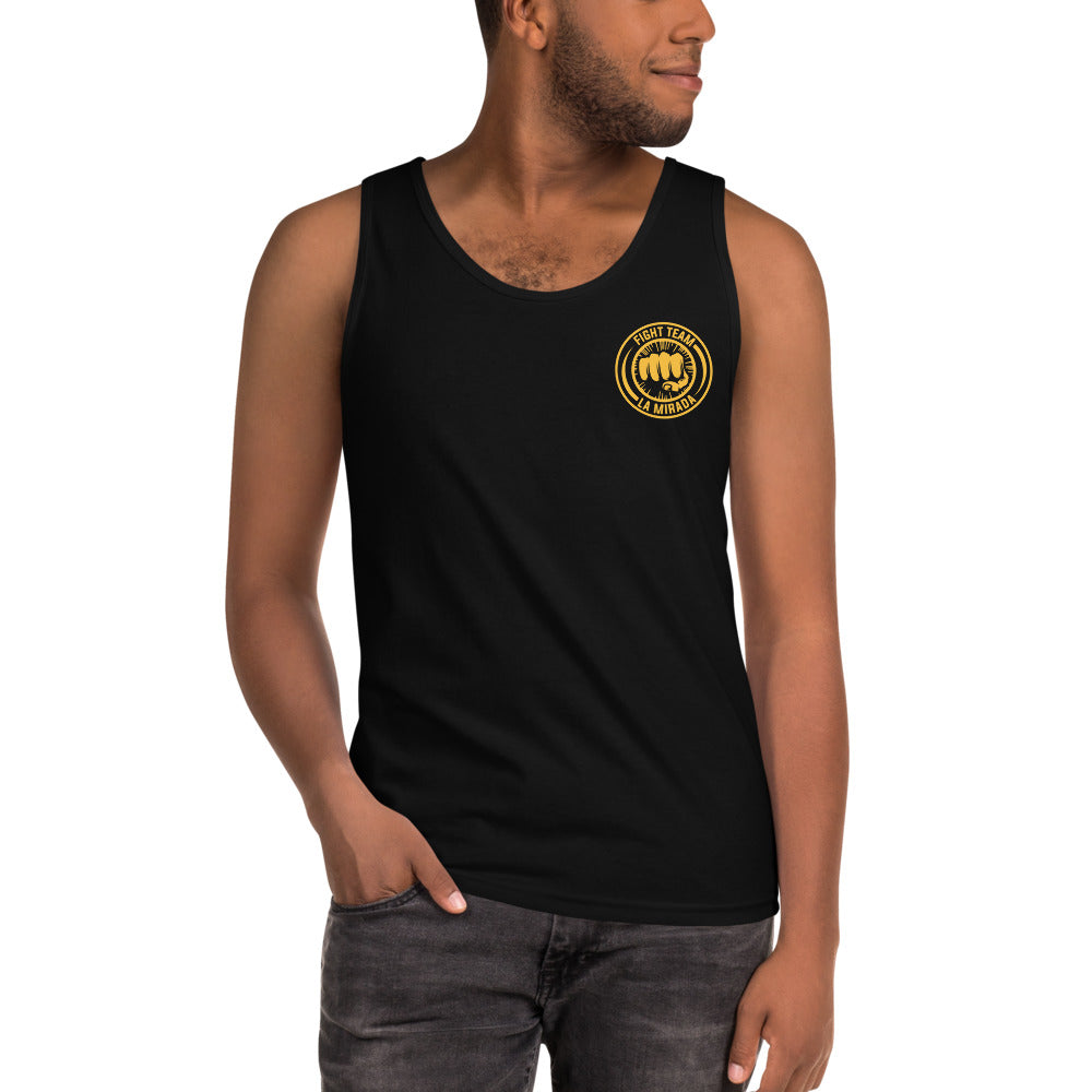 MuscleGeekShop - All things Geek - Tshirts,Tanks,Wallets,Hats