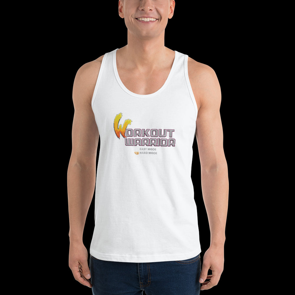 MuscleGeekShop - All things Geek - Tshirts,Tanks,Wallets,Hats