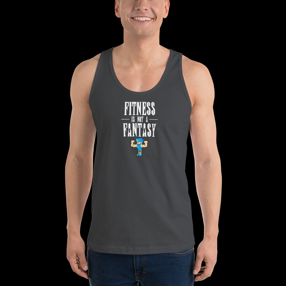 MuscleGeekShop - All things Geek - Tshirts,Tanks,Wallets,Hats